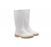 Calzuro BAB Boots – Calzuro Canada