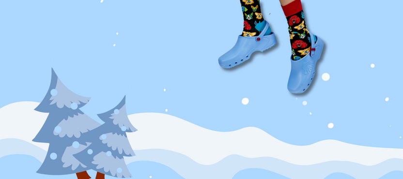 Calzuro Clogs: Medical & Professional Footwear Made in Italy – Calzuro ...