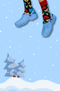 Calzuro Clogs: Medical & Professional Footwear Made in Italy – Calzuro ...