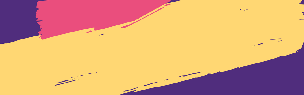 Sizing Guide – Calzuro Canada