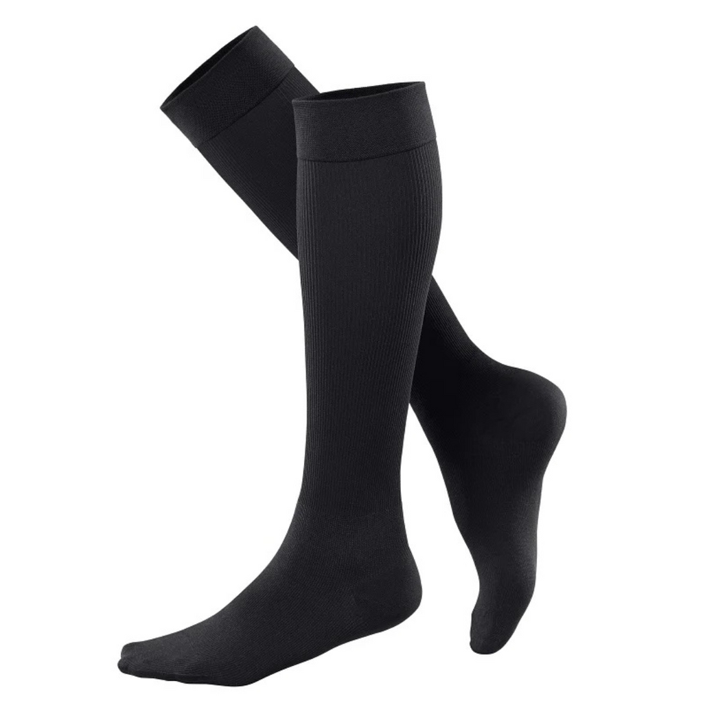 Mediven® Angio Unisex 20-30mmHg Compression Socks – Calzuro Canada