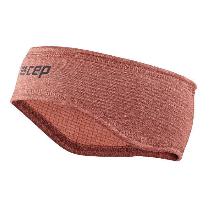 CEP Cold Weather Headband New for Fall/Winter 2024-25 – Calzuro Canada