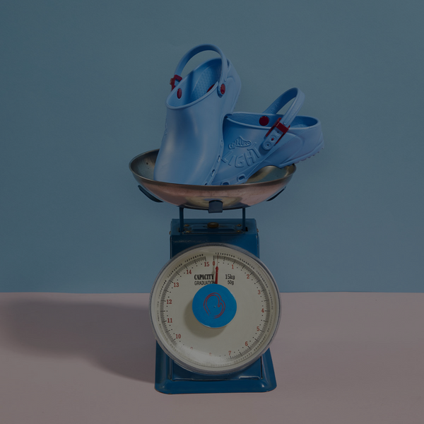 Best shoes for nurses - Medical Shoes - Calzuro Canada