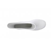 Best shoes for nurses - Medical Shoes - Calzuro Canada